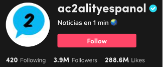 How publishers are learning to create and distribute news on TikTok | Reuters Institute for the ...